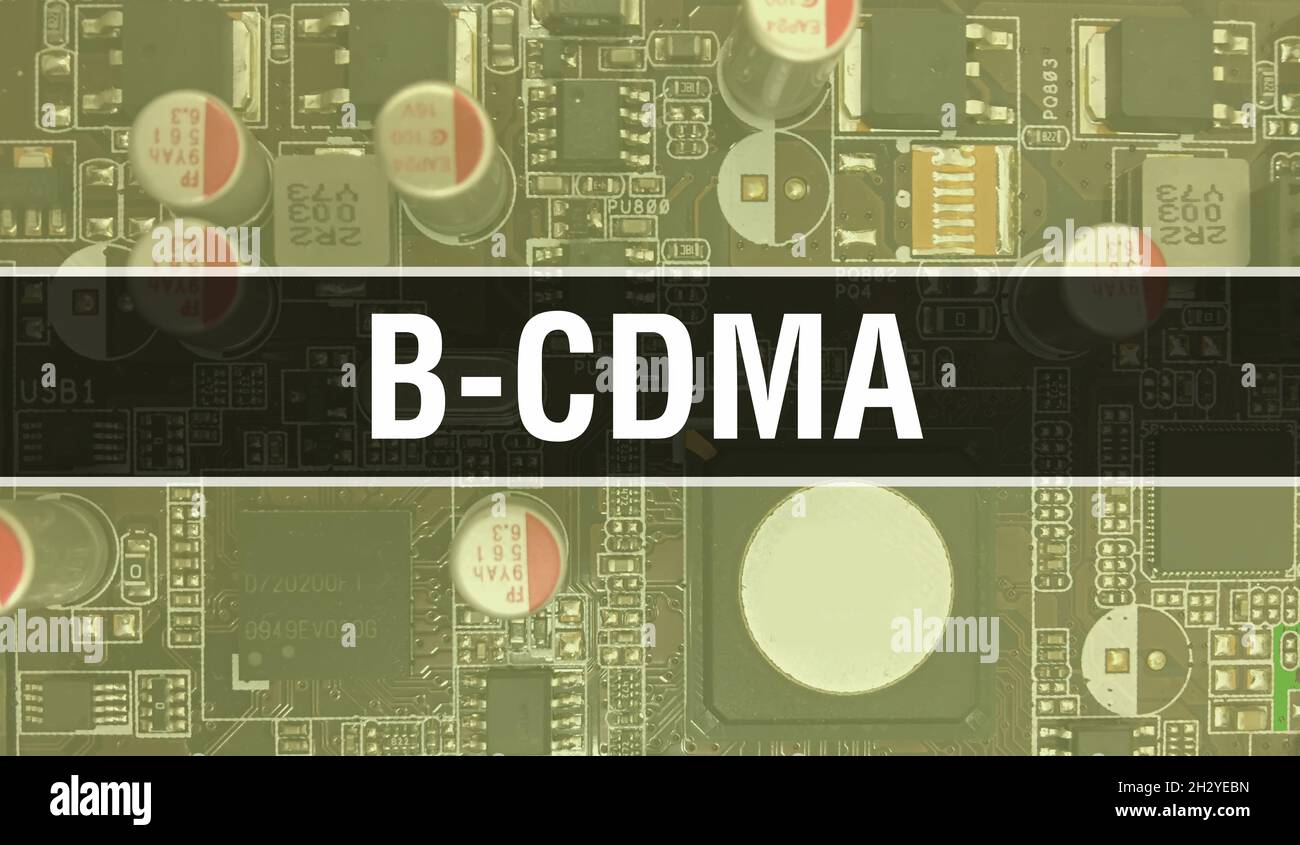 Bucky Bit with Technology Motherboard Digital. Bucky Bit and Computer ...