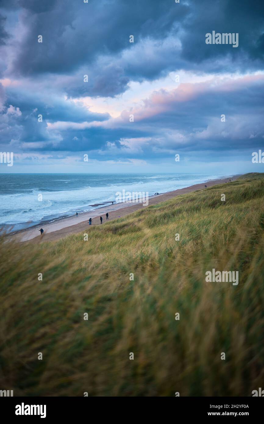 Klit hi-res stock photography and images - Alamy