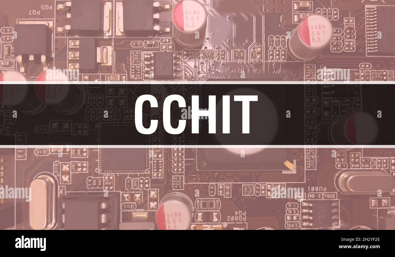 Cchit background hi-res stock photography and images - Alamy