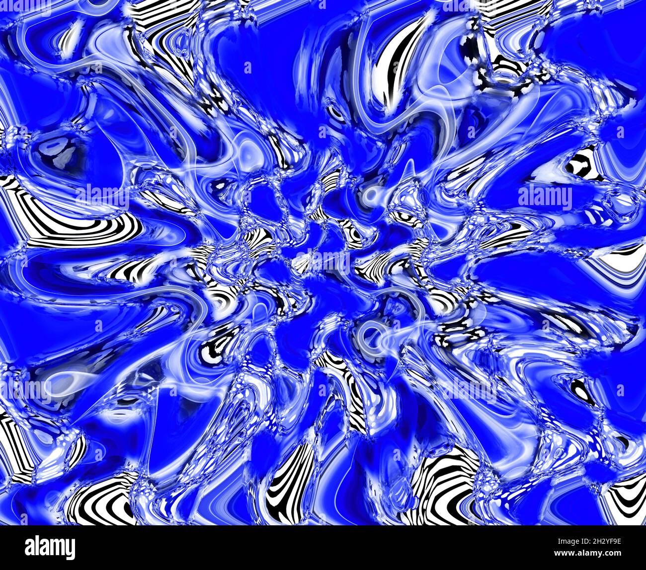 abstract multicolored texture weird kaleidoscope background,Light ...