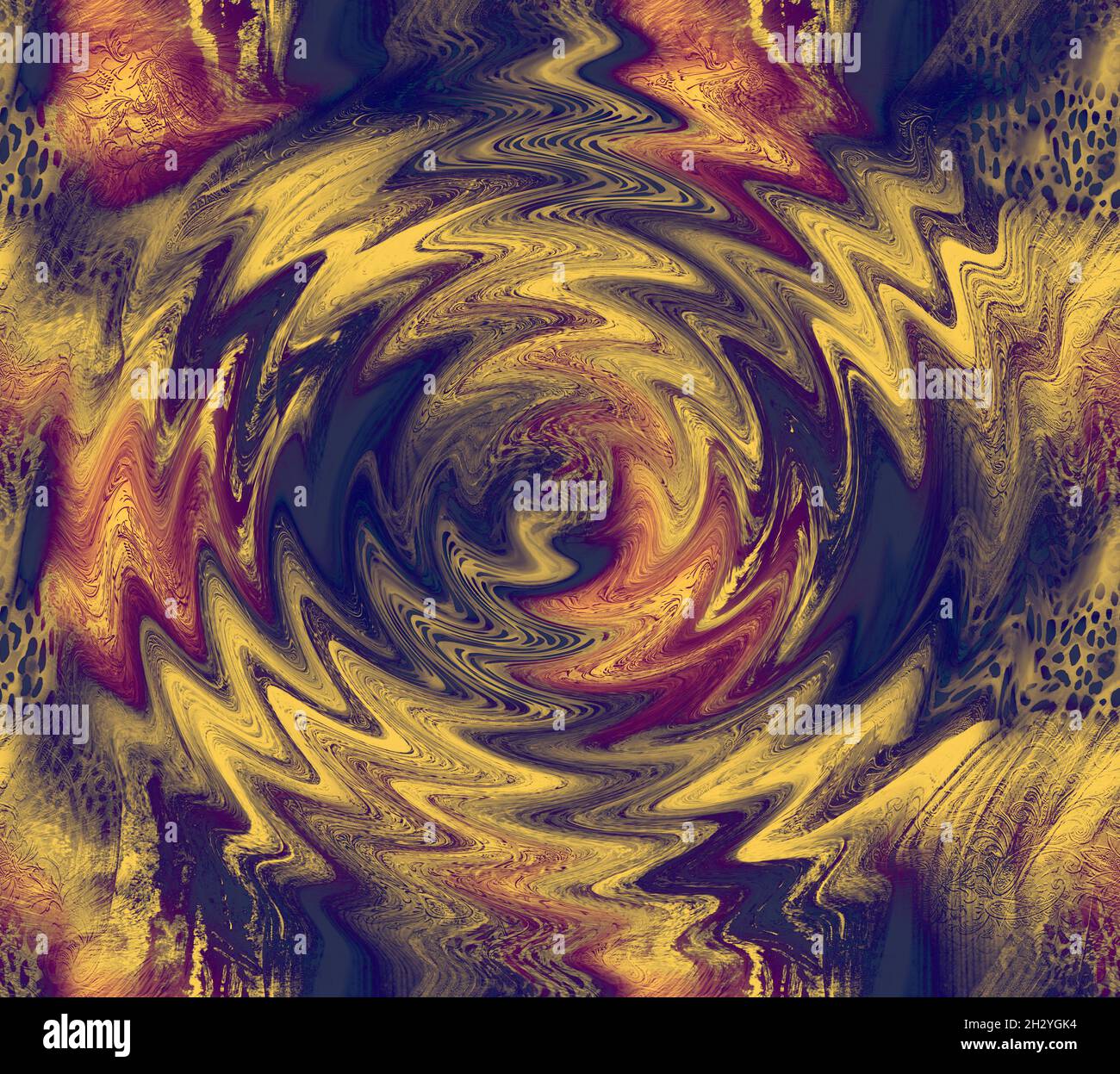 abstract multicolored texture weird kaleidoscope background,Light ...