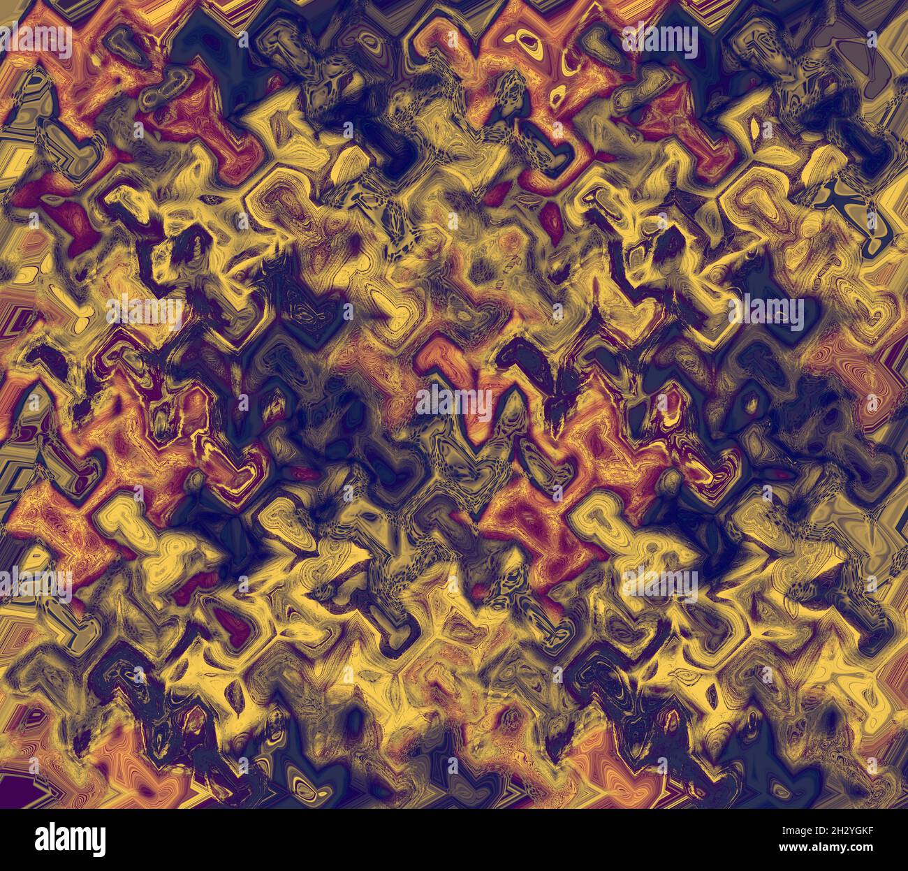 abstract multicolored texture weird kaleidoscope background,Light ...