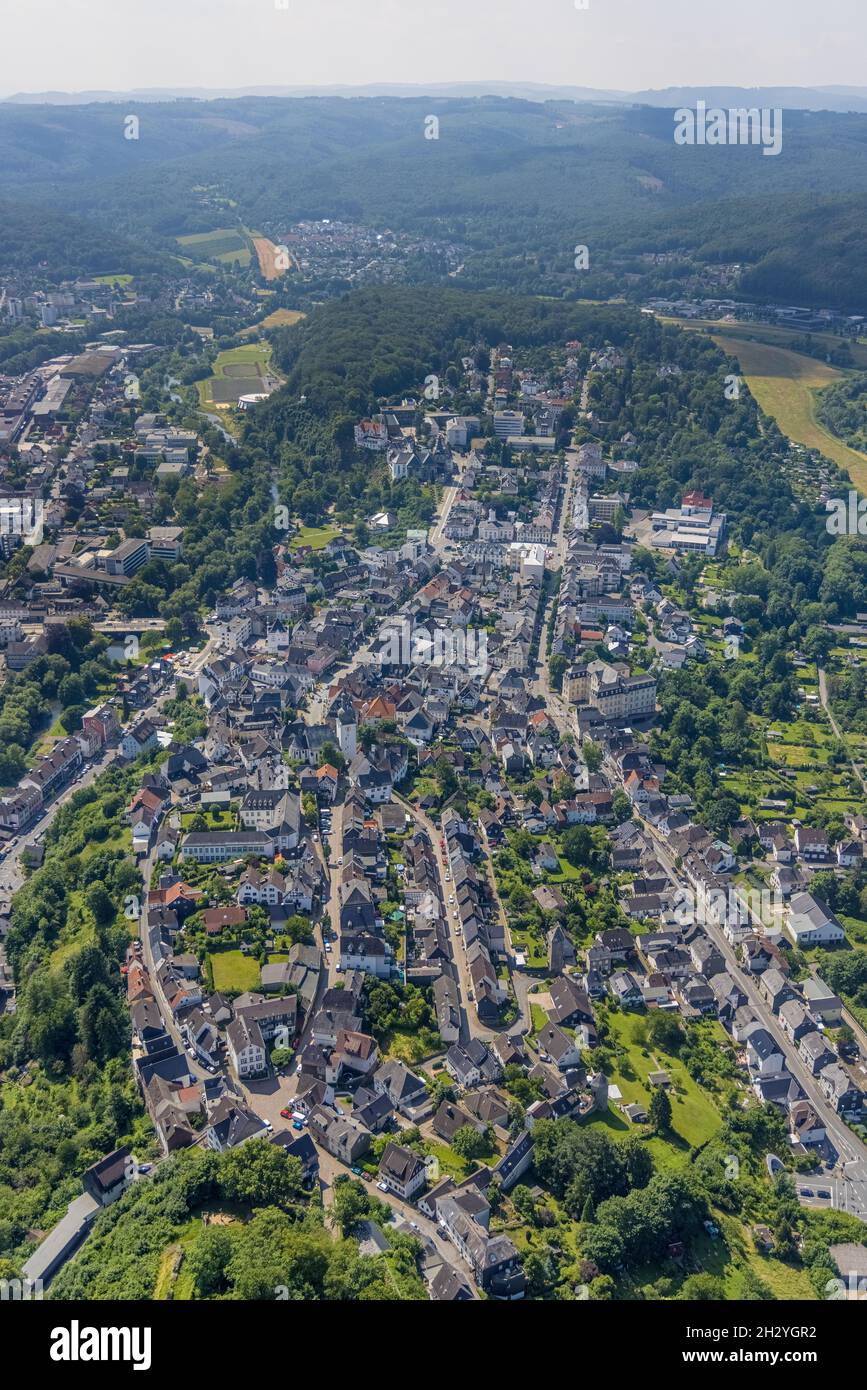 Photography of buildings hi-res stock photography and images - Alamy