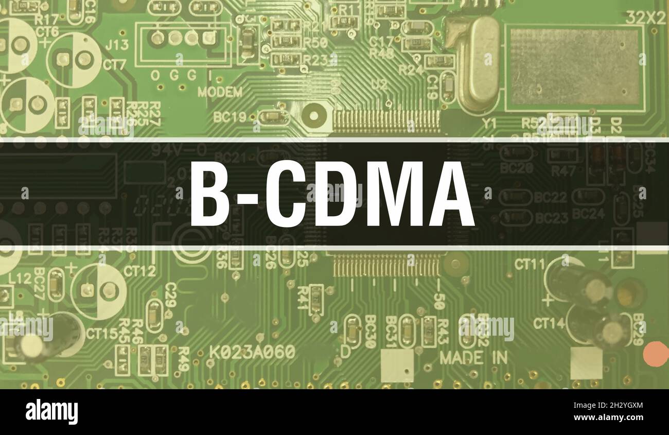 Csirt image hi-res stock photography and images - Alamy