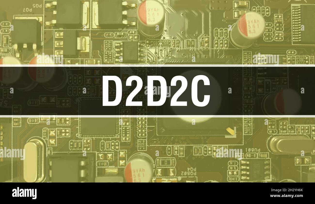 Motherb hi-res stock photography and images - Alamy