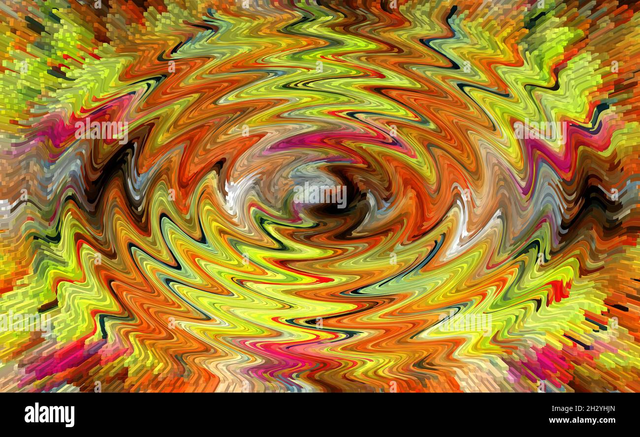 abstract multicolored texture weird kaleidoscope background,Light ...