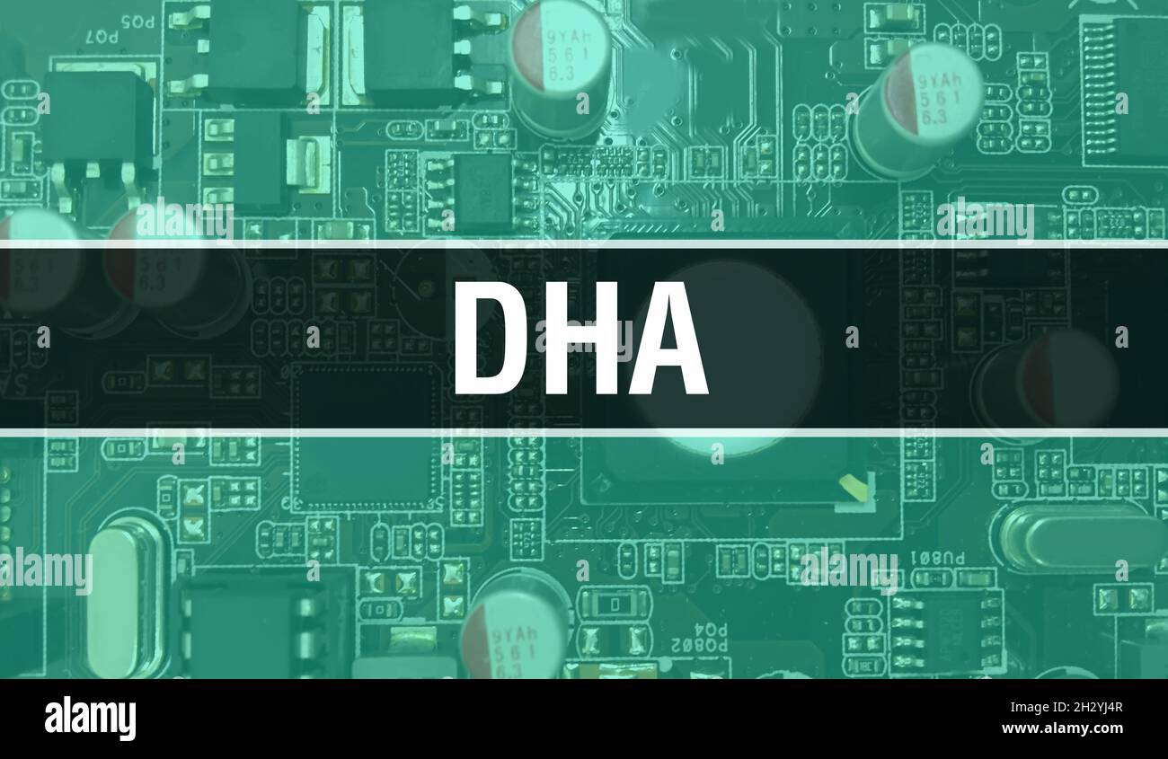 Dha image hi-res stock photography and images - Alamy