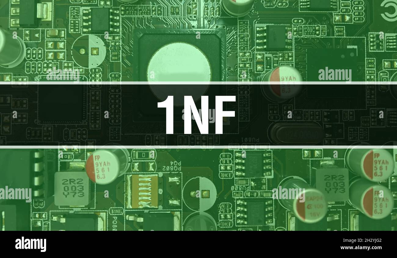 1nf image hi-res stock photography and images - Alamy