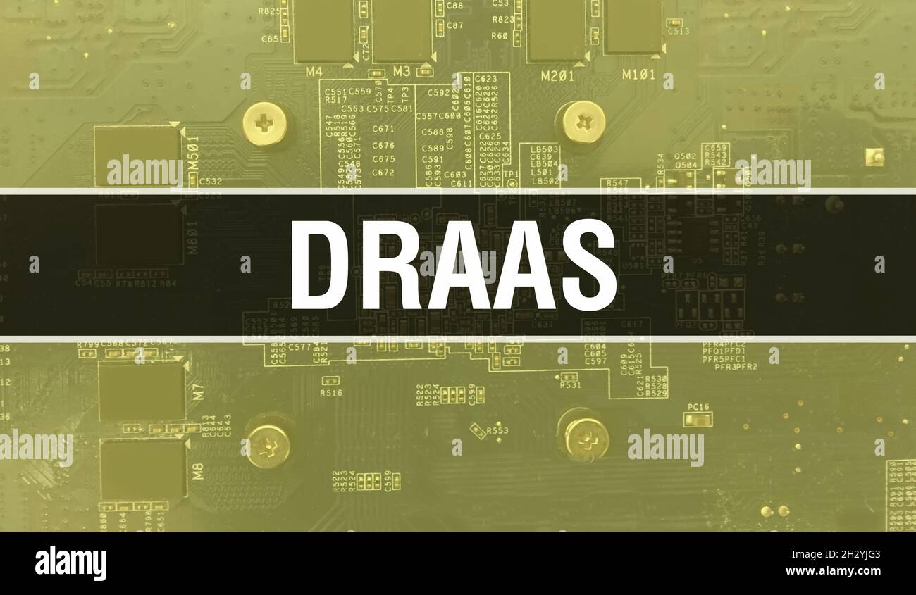 Draas image hi-res stock photography and images - Alamy