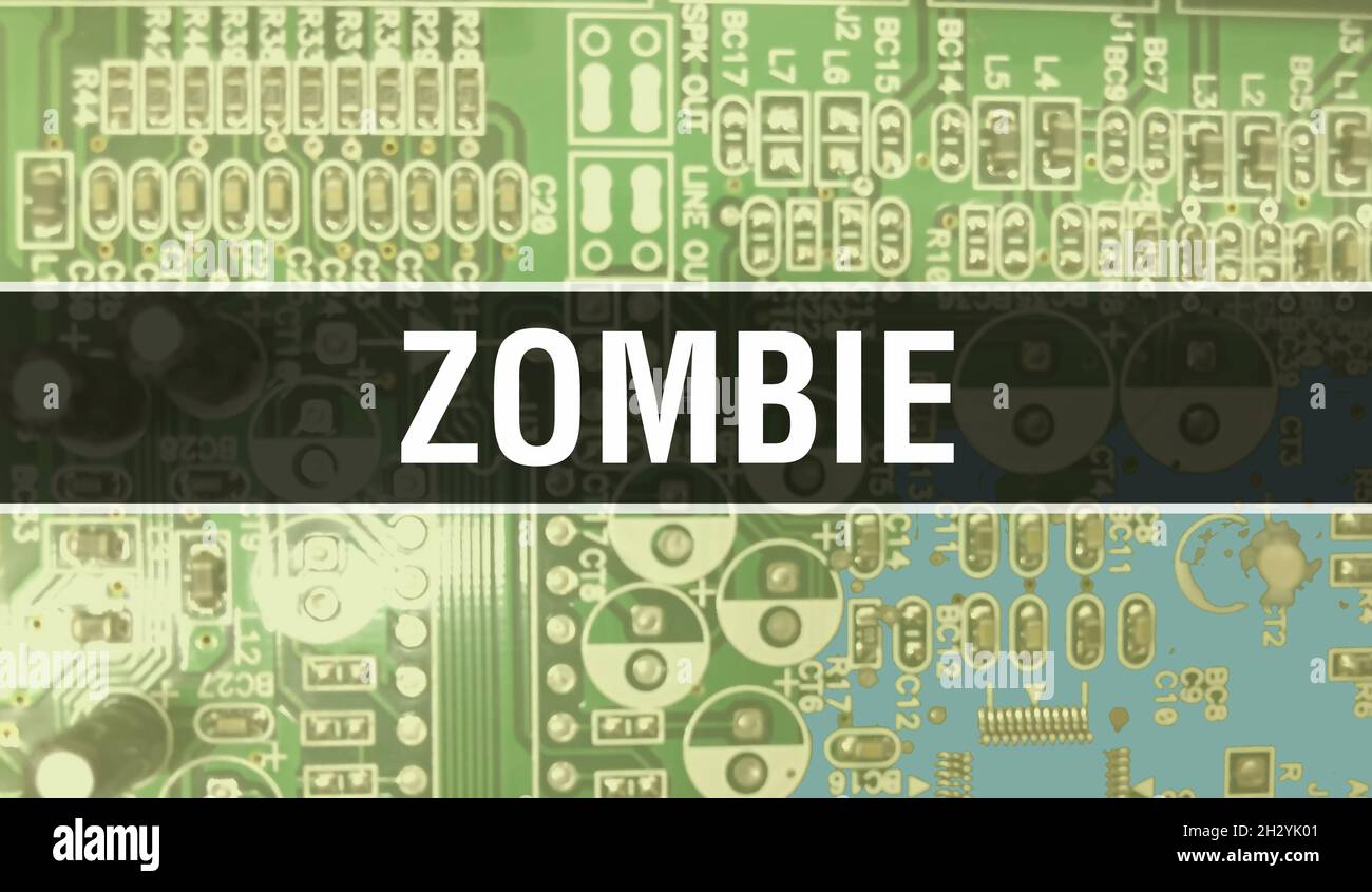 E-Speak concept illustration using Computer Chip in Circuit Board. E ... E-Speak concept illustration using Computer Chip in Circuit Board. E ...