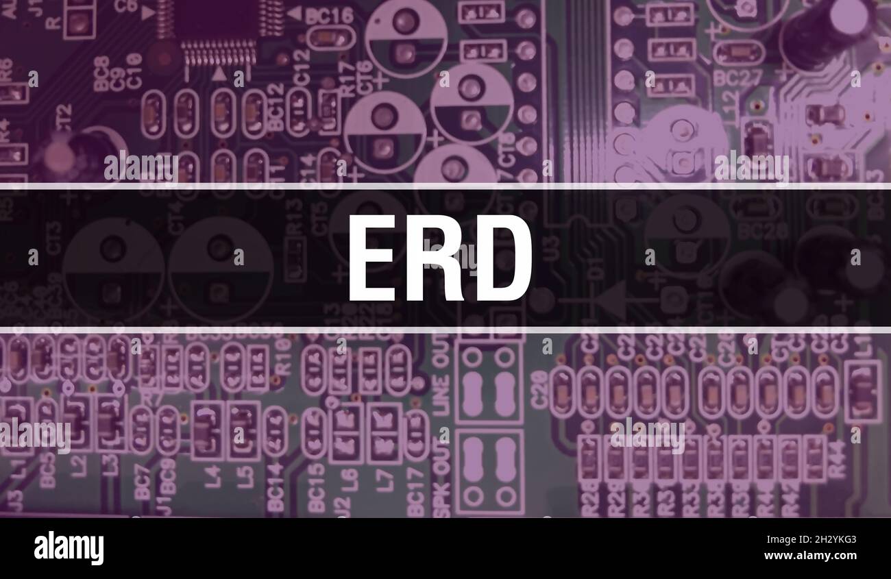 Erd card hi-res stock photography and images - Alamy