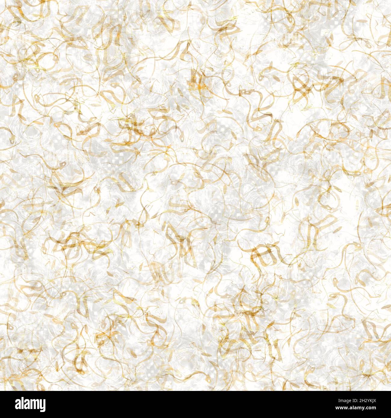 Seamless Wedding Textures 235 Wedding Background Texture High Res