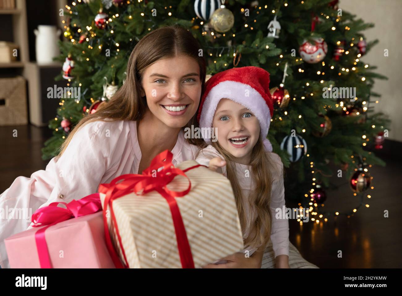 Getting boxes hi-res stock photography and images - Alamy