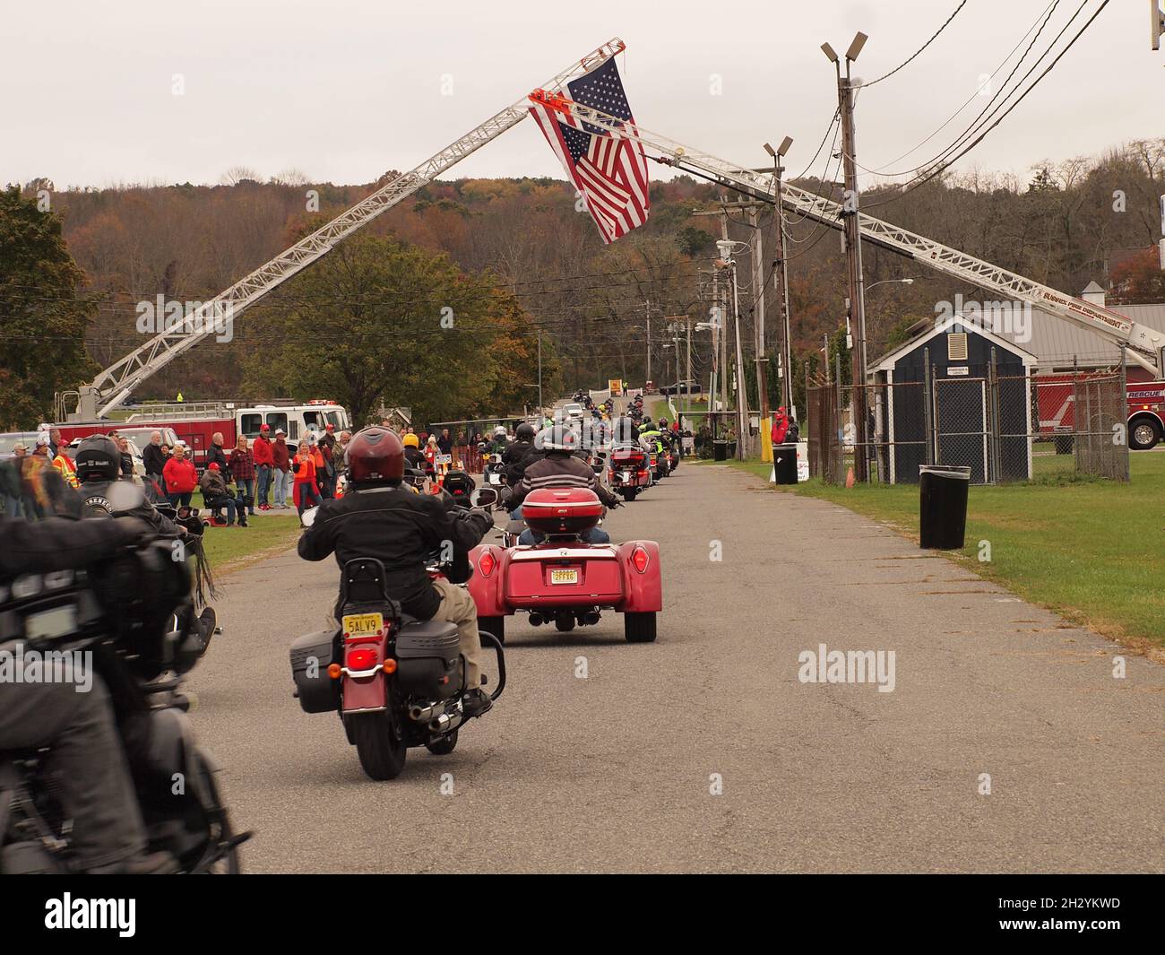 Club actitity hi-res stock photography and images - Alamy