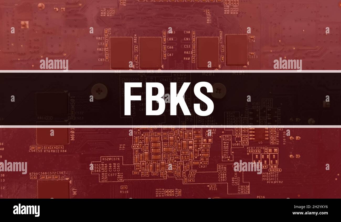FBKS with Technology Motherboard Digital. FBKS and Computer Circuit ... FBKS with Technology Motherboard Digital. FBKS and Computer Circuit ...