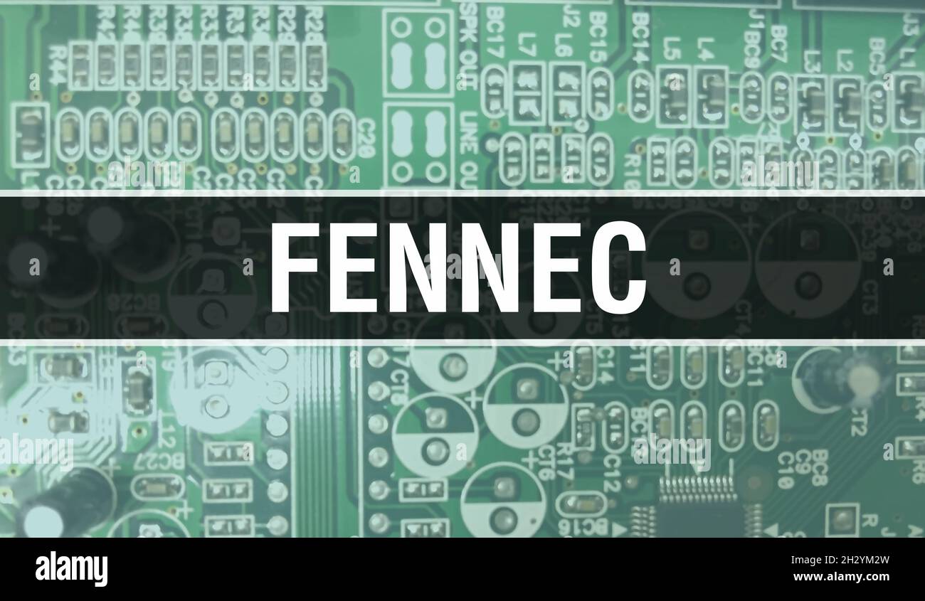 Fennec text hi-res stock photography and images - Alamy