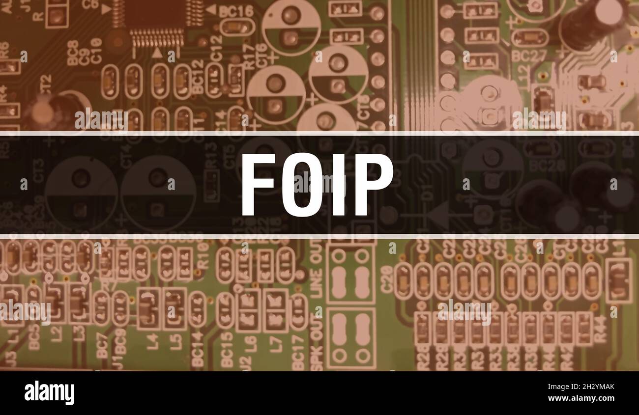 Foip image hi-res stock photography and images - Alamy