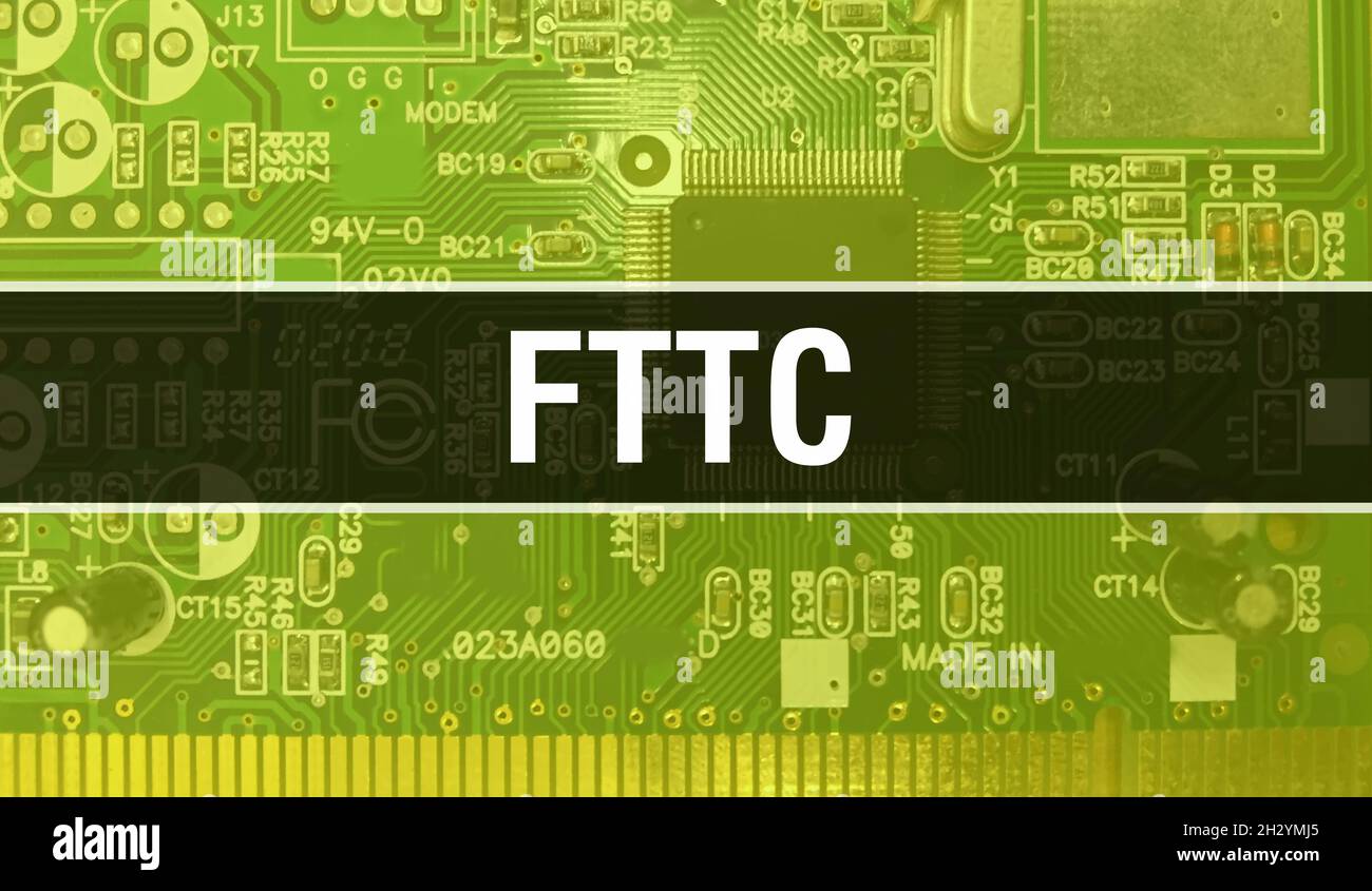 Fttc image hi-res stock photography and images - Alamy