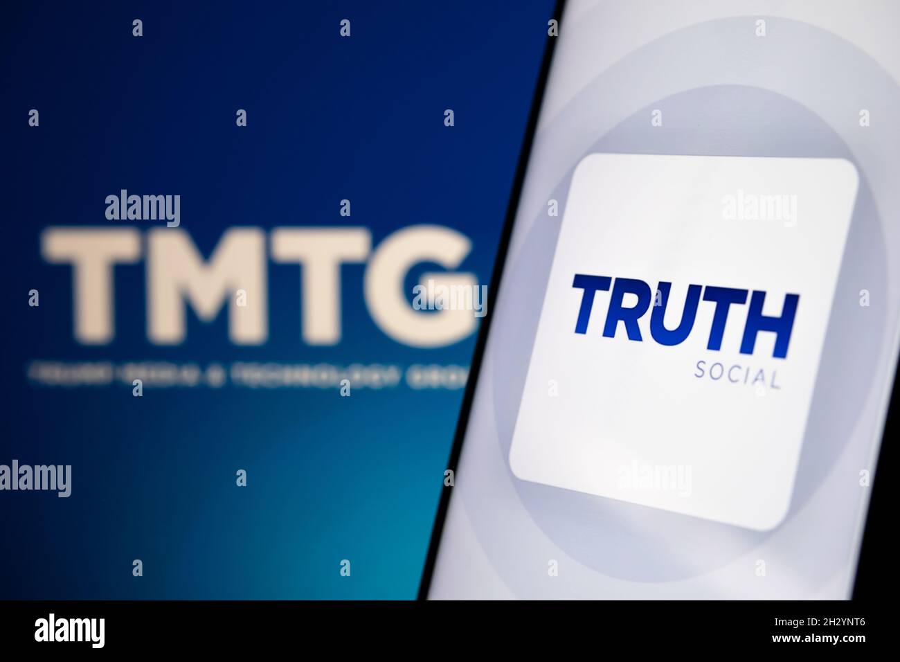 Truth Logo Truth In Advertising | Teal Media