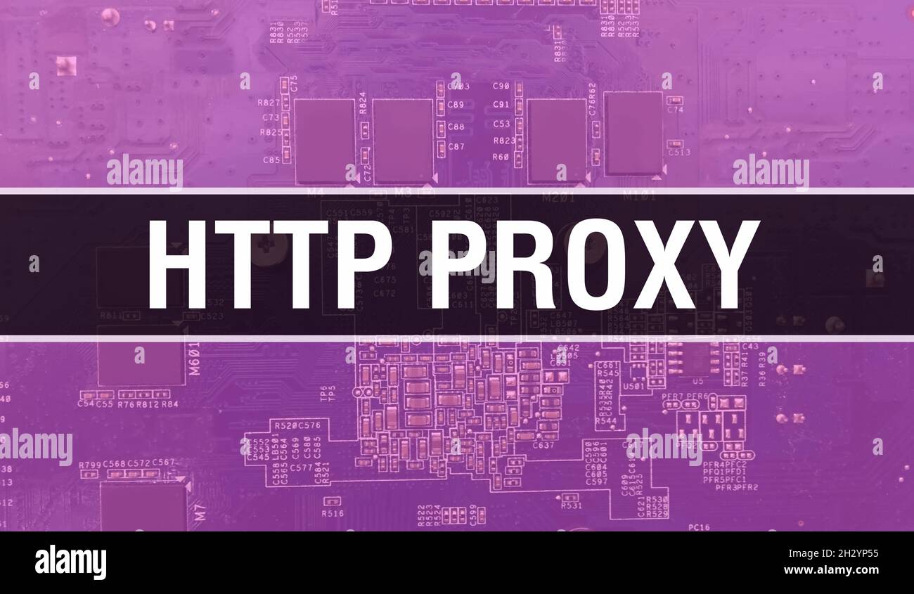 Proxy card hi-res stock photography and images - Alamy