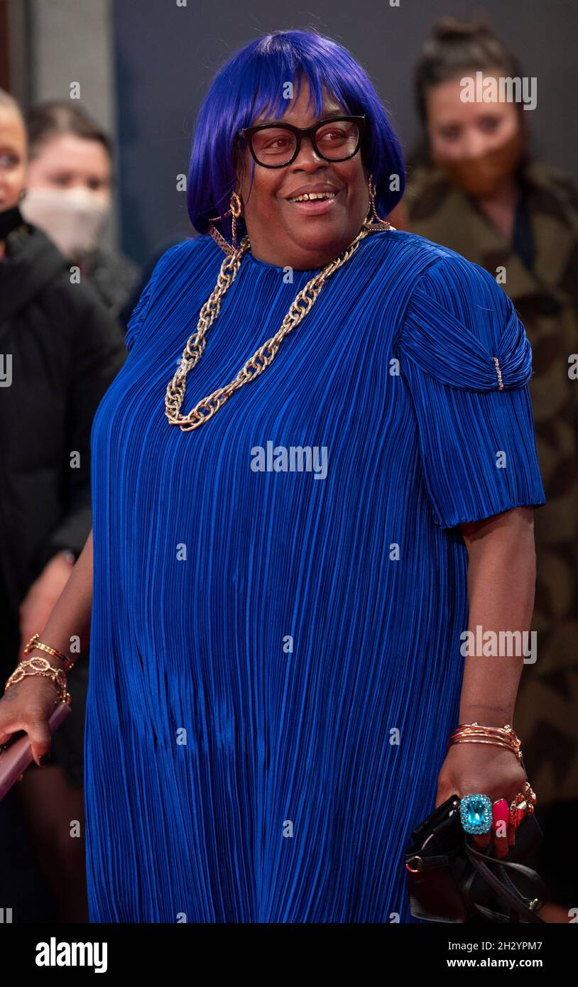 Sandra martin hi-res stock photography and images - Alamy