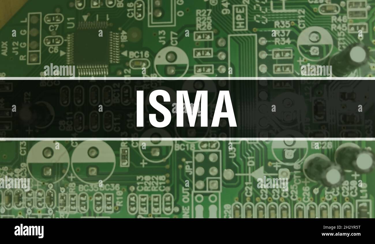 Isma image hi-res stock photography and images - Alamy