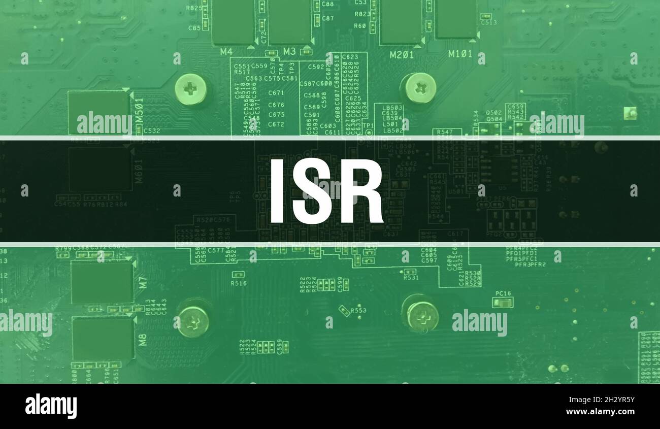 Isr text hi-res stock photography and images - Alamy