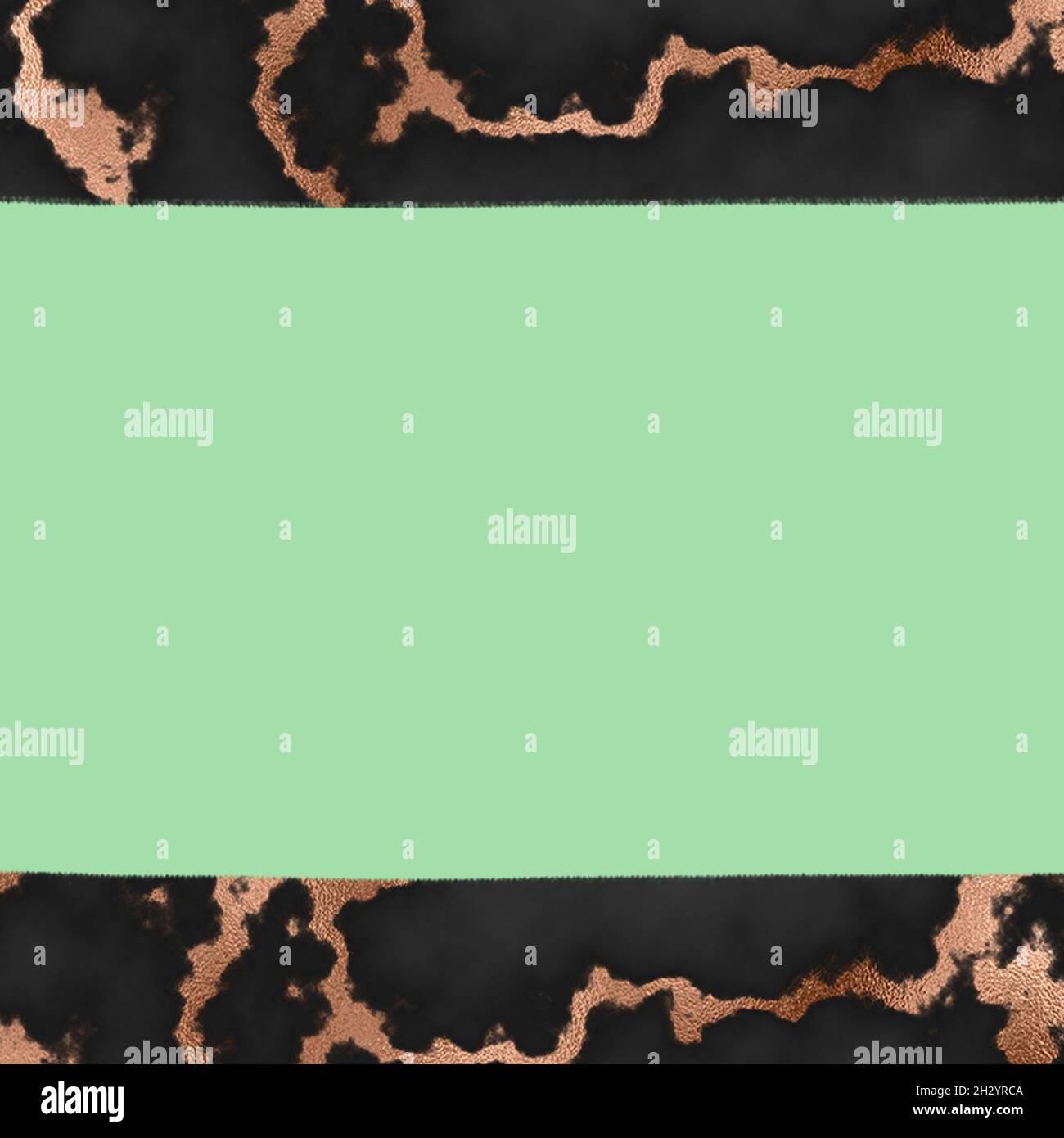 Marble border hi-res stock photography and images - Alamy