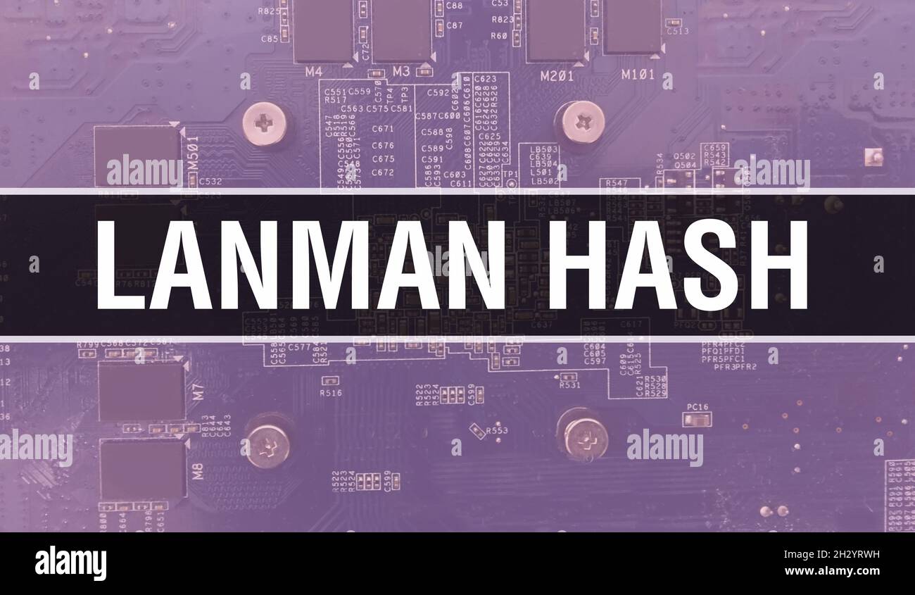 Lanman High Resolution Stock Photography and Images - Alamy