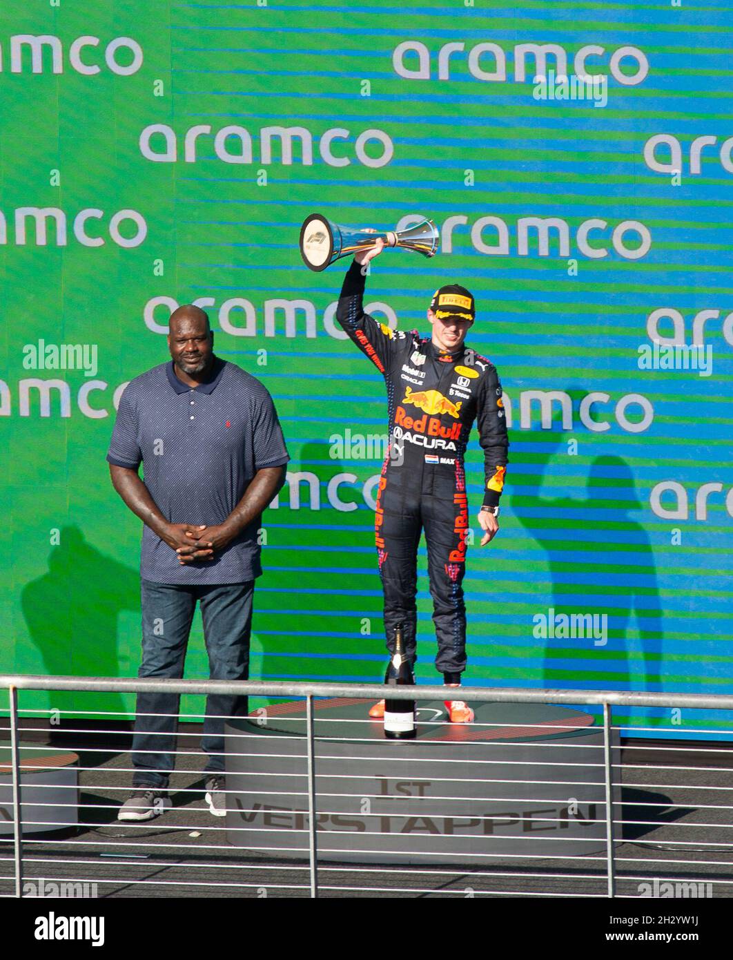 1st place trophy hi-res stock photography and images - Alamy