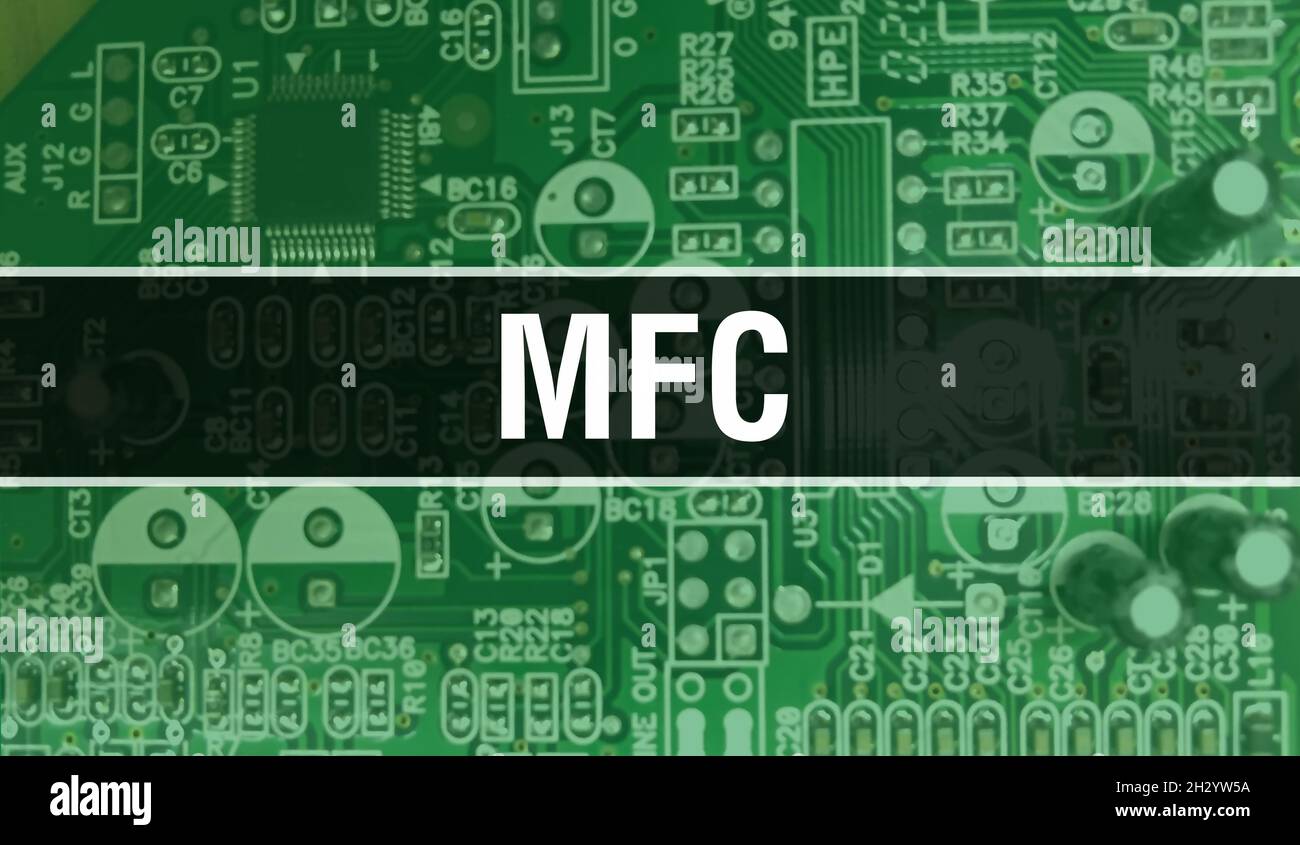 Hardwa hi-res stock photography and images - Alamy