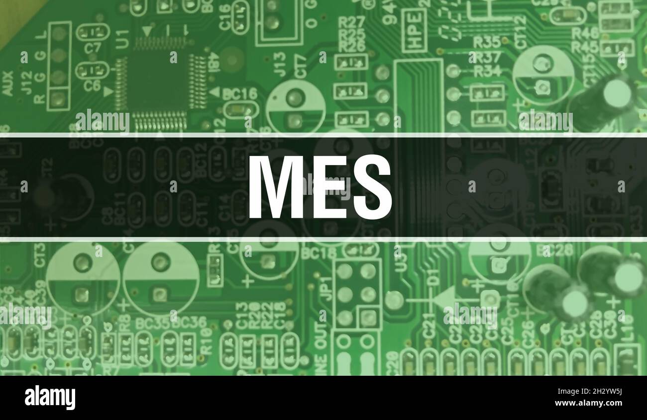 Mes background hi-res stock photography and images - Alamy