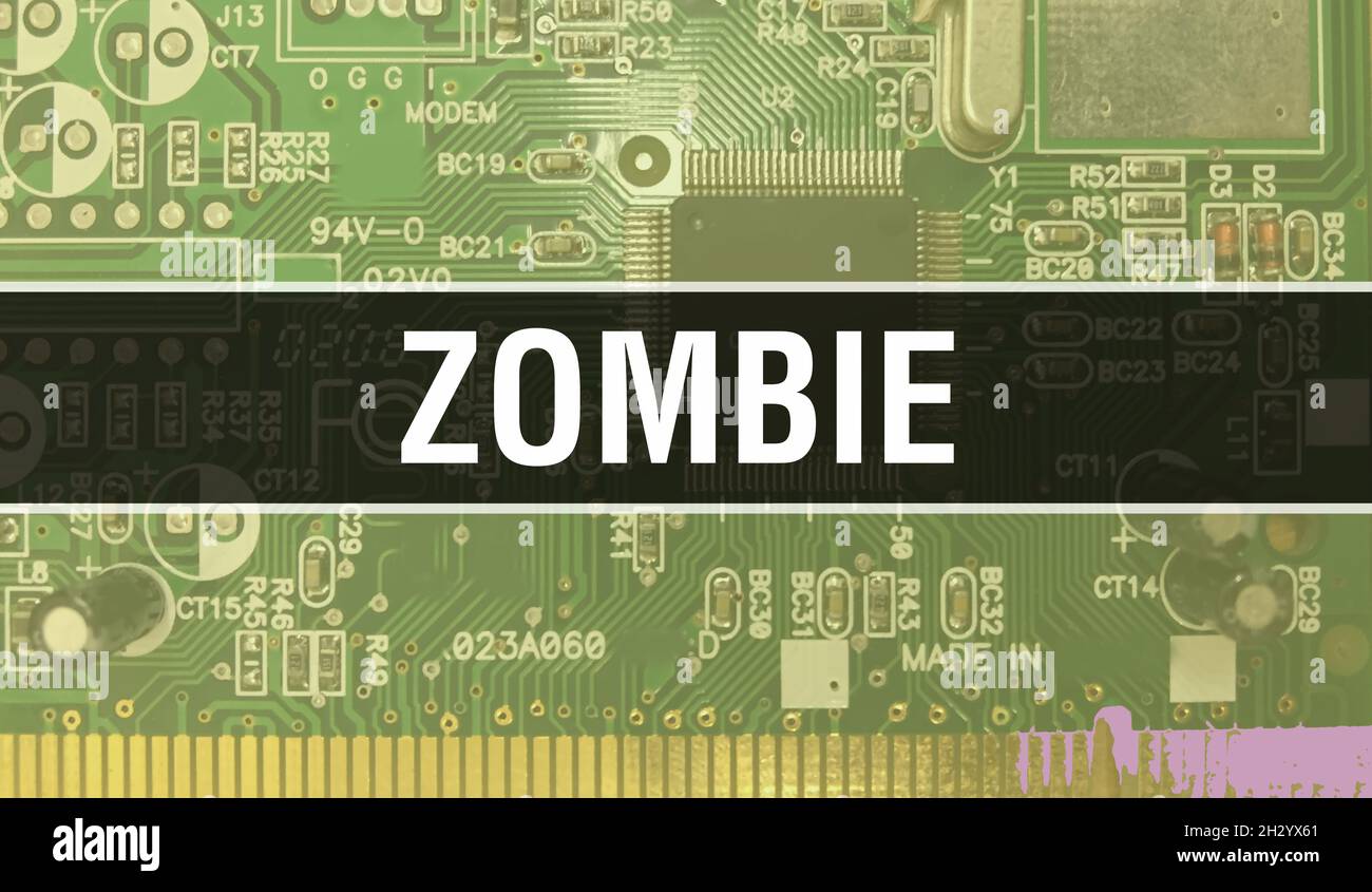 Munge text hi-res stock photography and images - Alamy