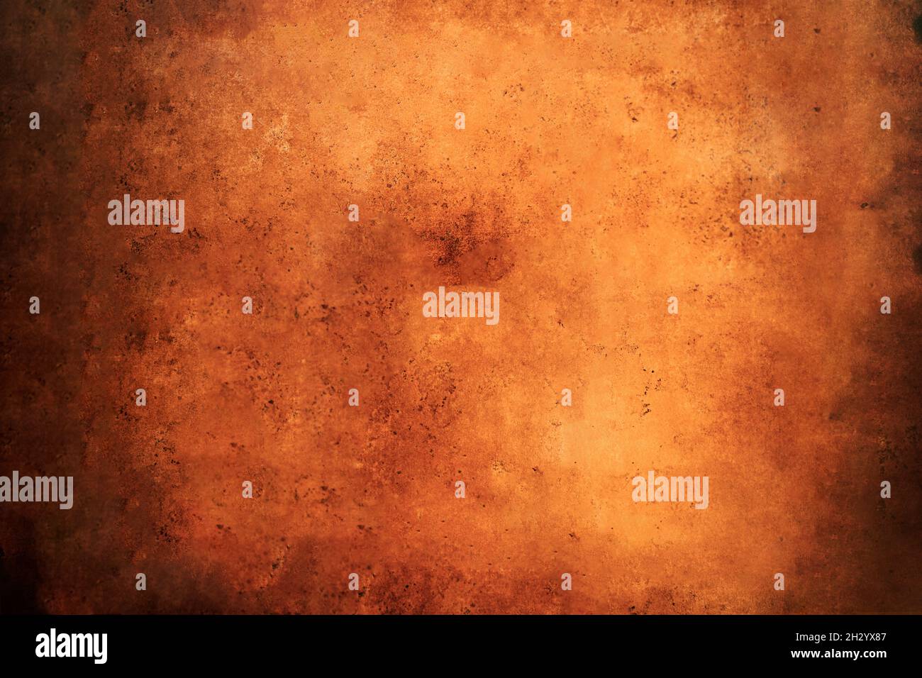 Rustic background texture for backdrop Stock Photo - Alamy