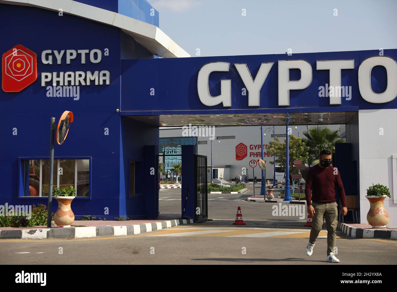 Medicine covers hi-res stock photography and images - Alamy