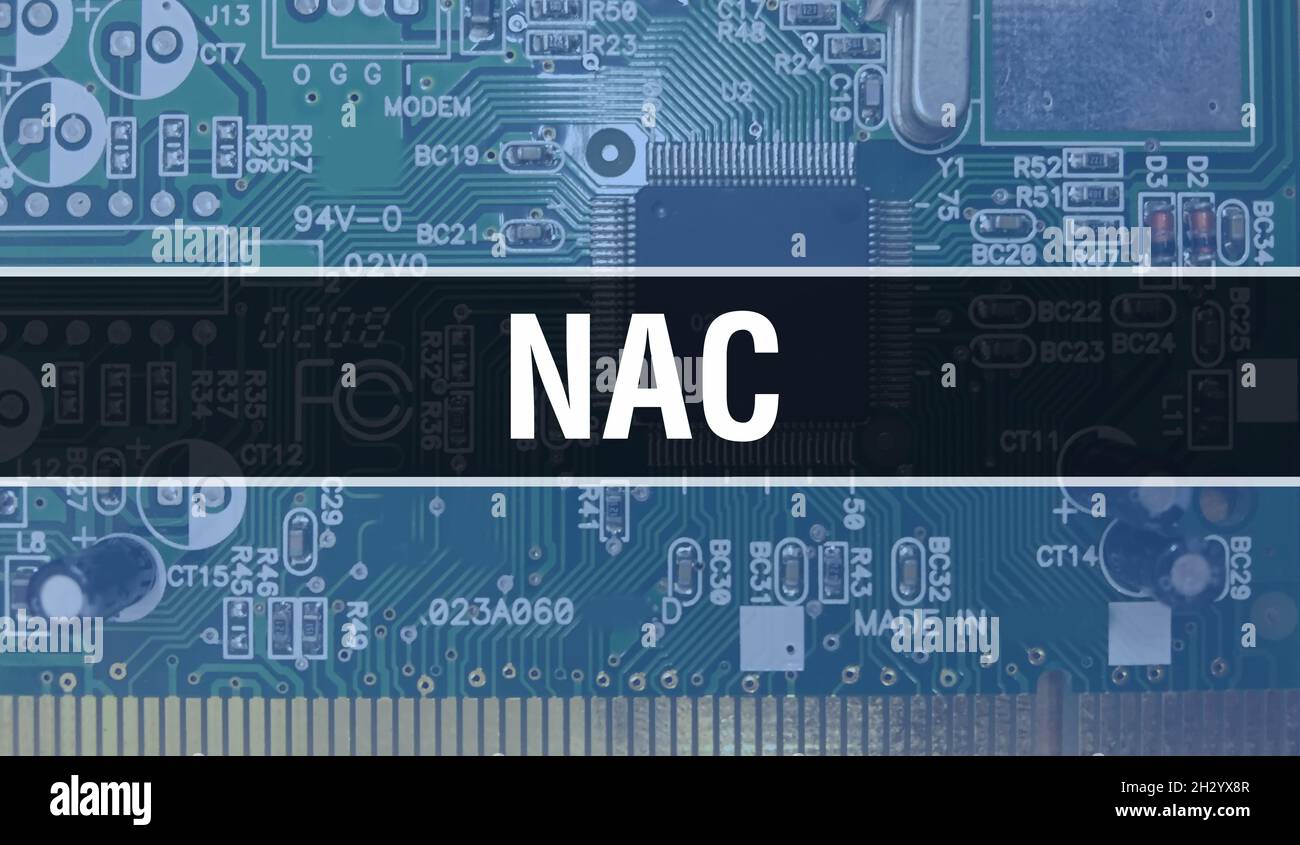 Nac background hi-res stock photography and images - Alamy