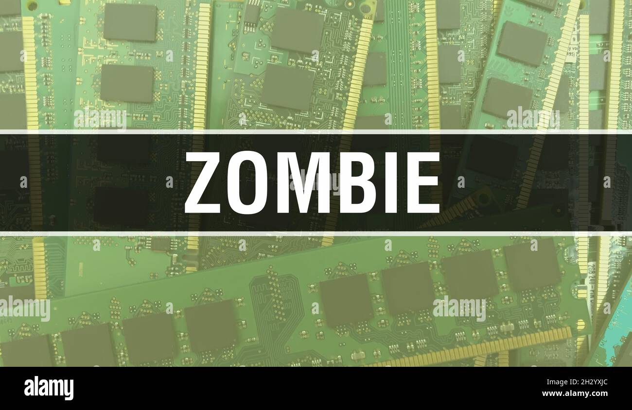 NBA with Technology Motherboard Digital. NBA and Computer Circuit Board ...