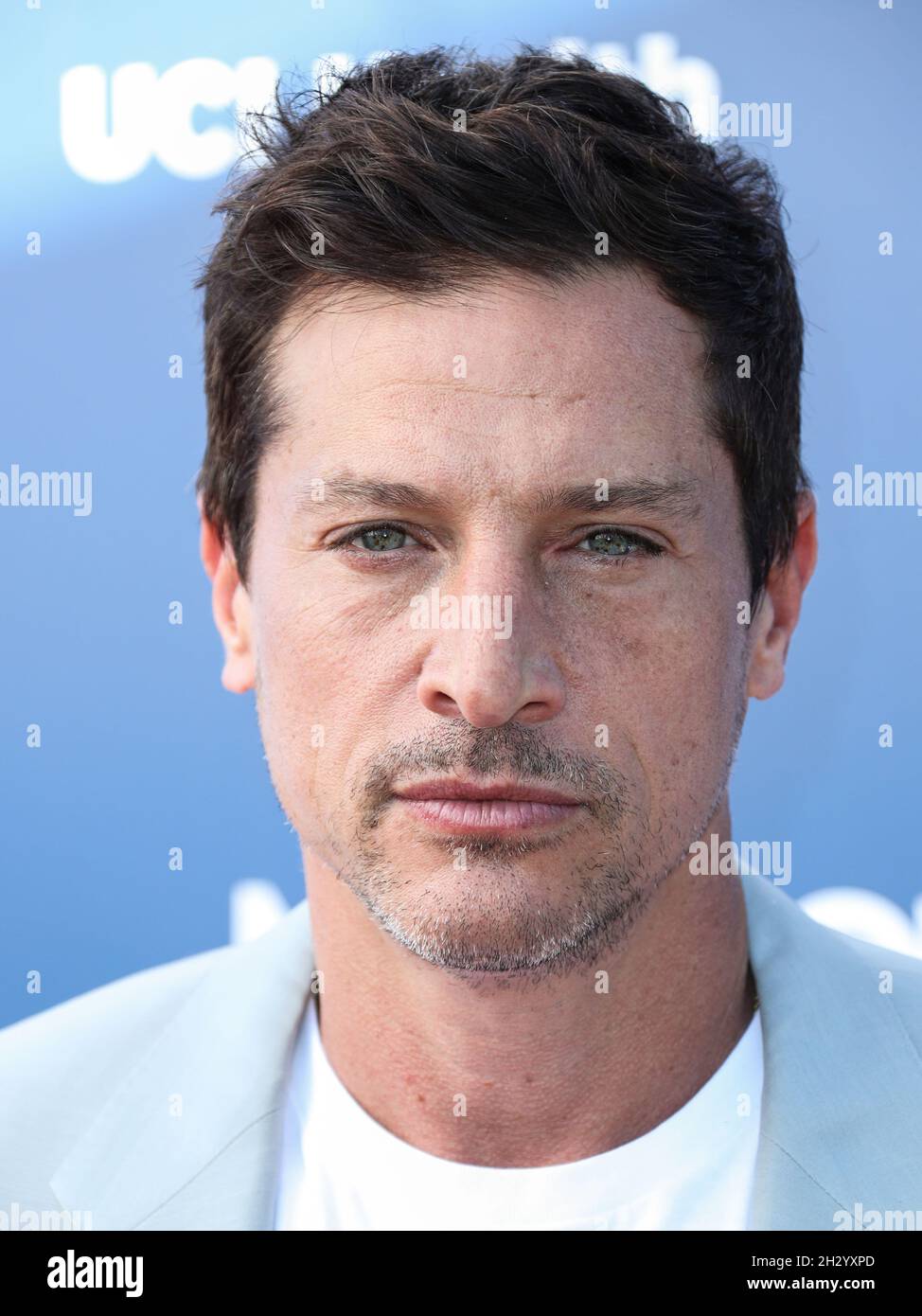 Newport Beach, United States. 24th Oct, 2021. NEWPORT BEACH, ORANGE ...