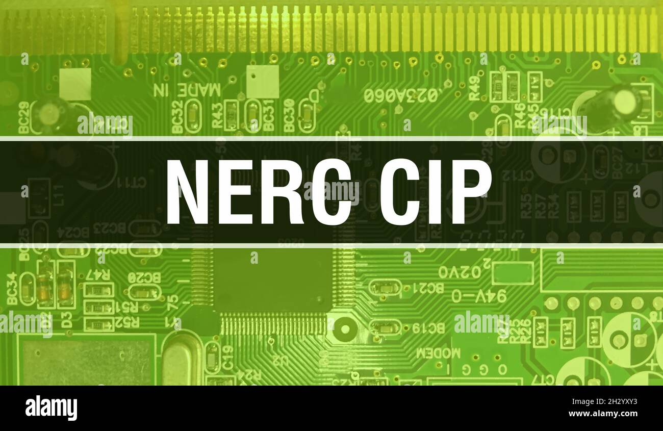 Nerc cip image hi-res stock photography and images - Alamy