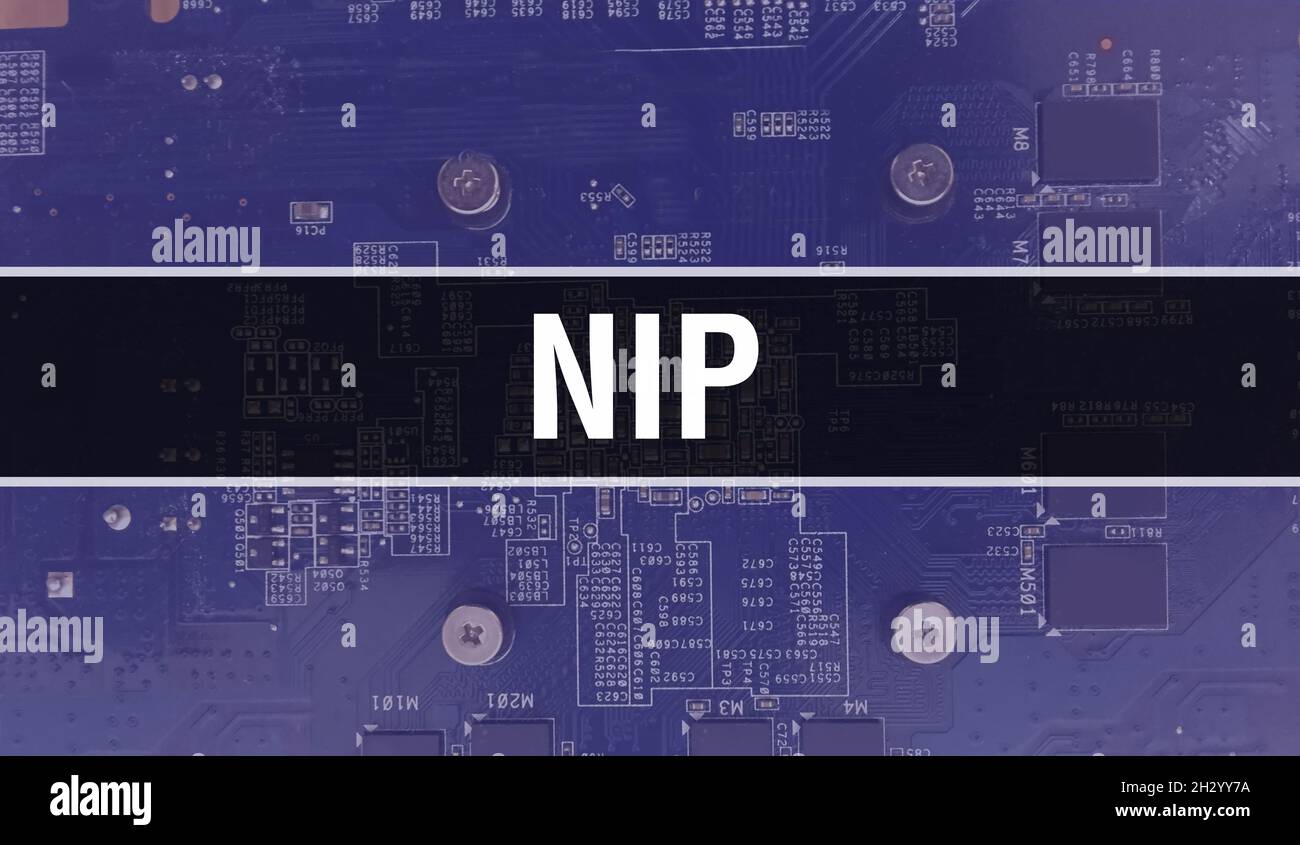 Nip image hi-res stock photography and images - Alamy