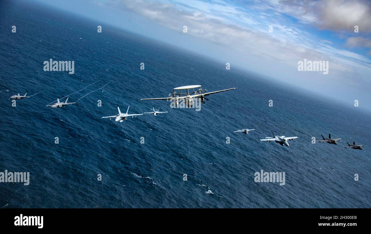 Vincsg hi-res stock photography and images - Alamy