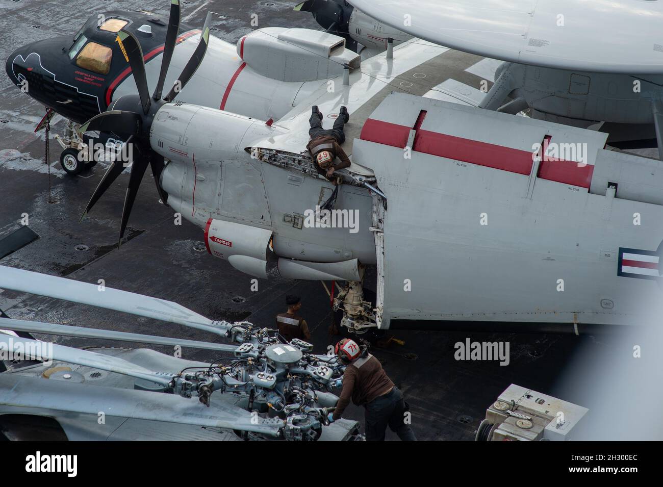 Preventative Squadron High Resolution Stock Photography and Images - Alamy