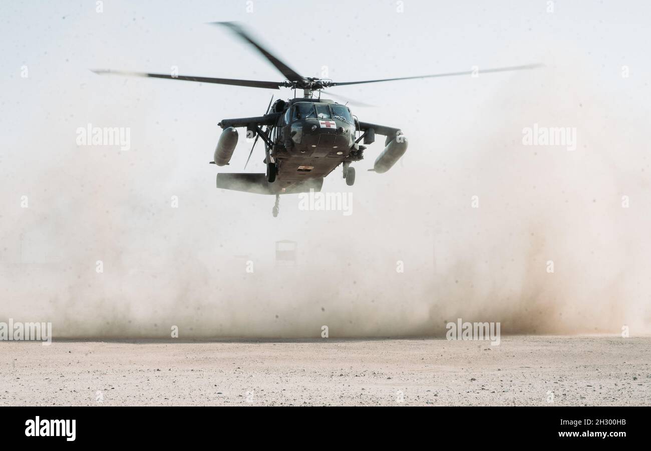 Task force raptor hi-res stock photography and images - Alamy