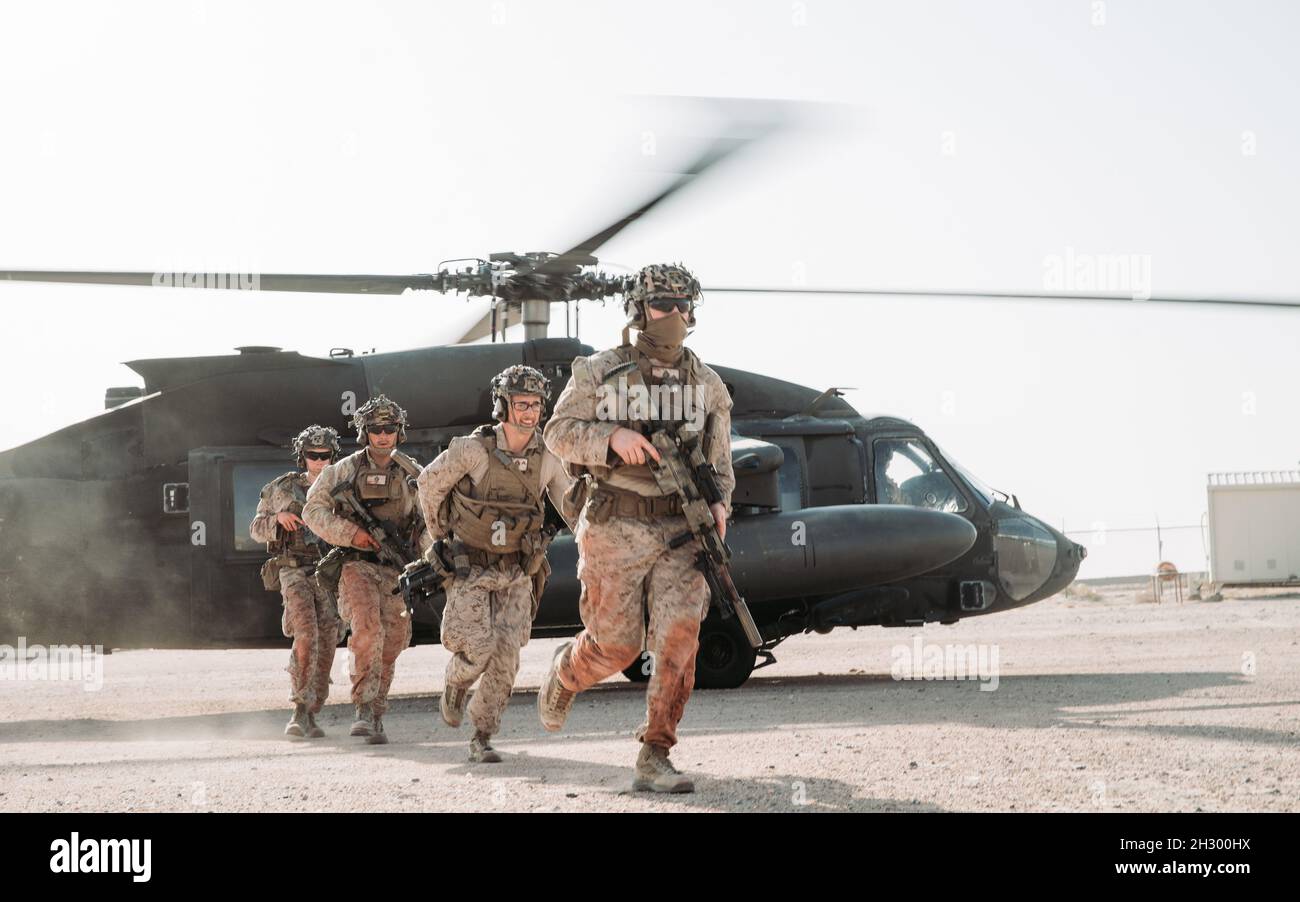 Task force raptor hi-res stock photography and images - Alamy