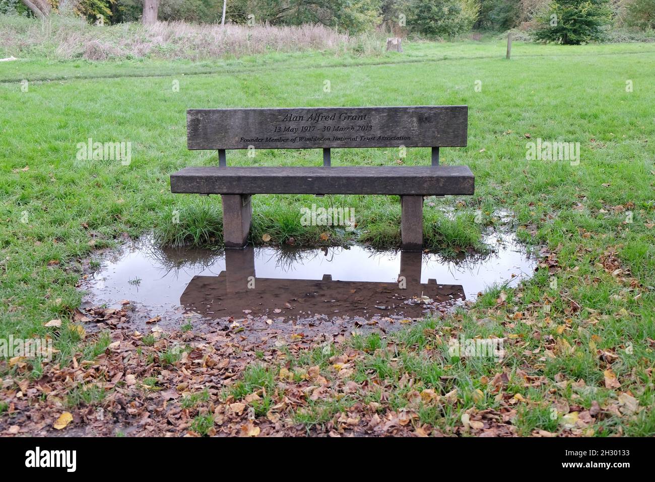 Heavy forms hi-res stock photography and images - Alamy