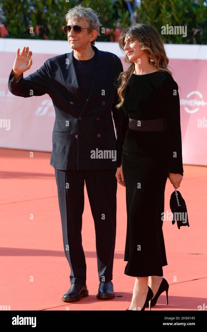 Cavalluzzi hi-res stock photography and images - Alamy