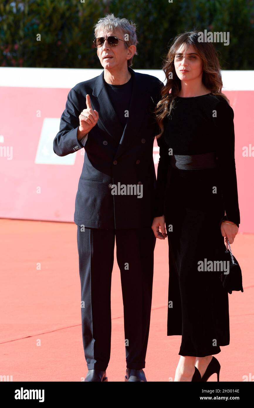 Rubini High Resolution Stock Photography and Images - Alamy