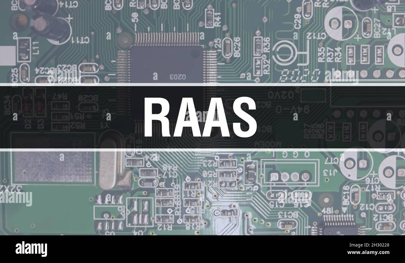 Raas background hi-res stock photography and images - Alamy