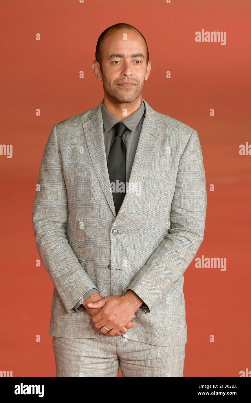 Nate Moore High Resolution Stock Photography and Images - Alamy