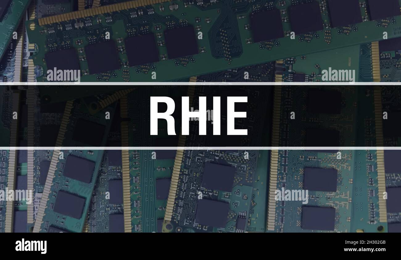 Rhie background hi-res stock photography and images - Alamy